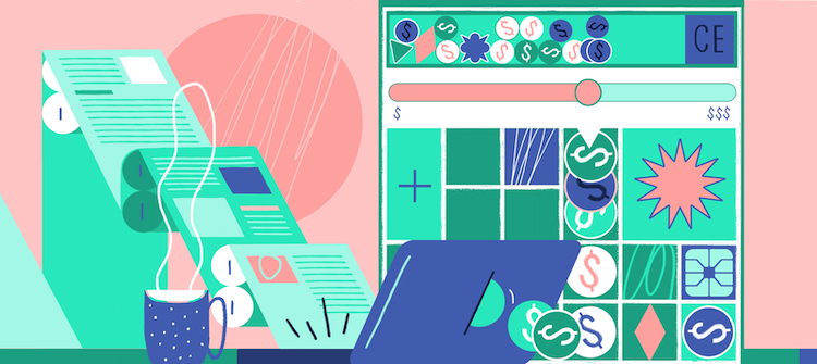 Content Monetization - Ways To Monetize Your Content - IO Technologies Blog